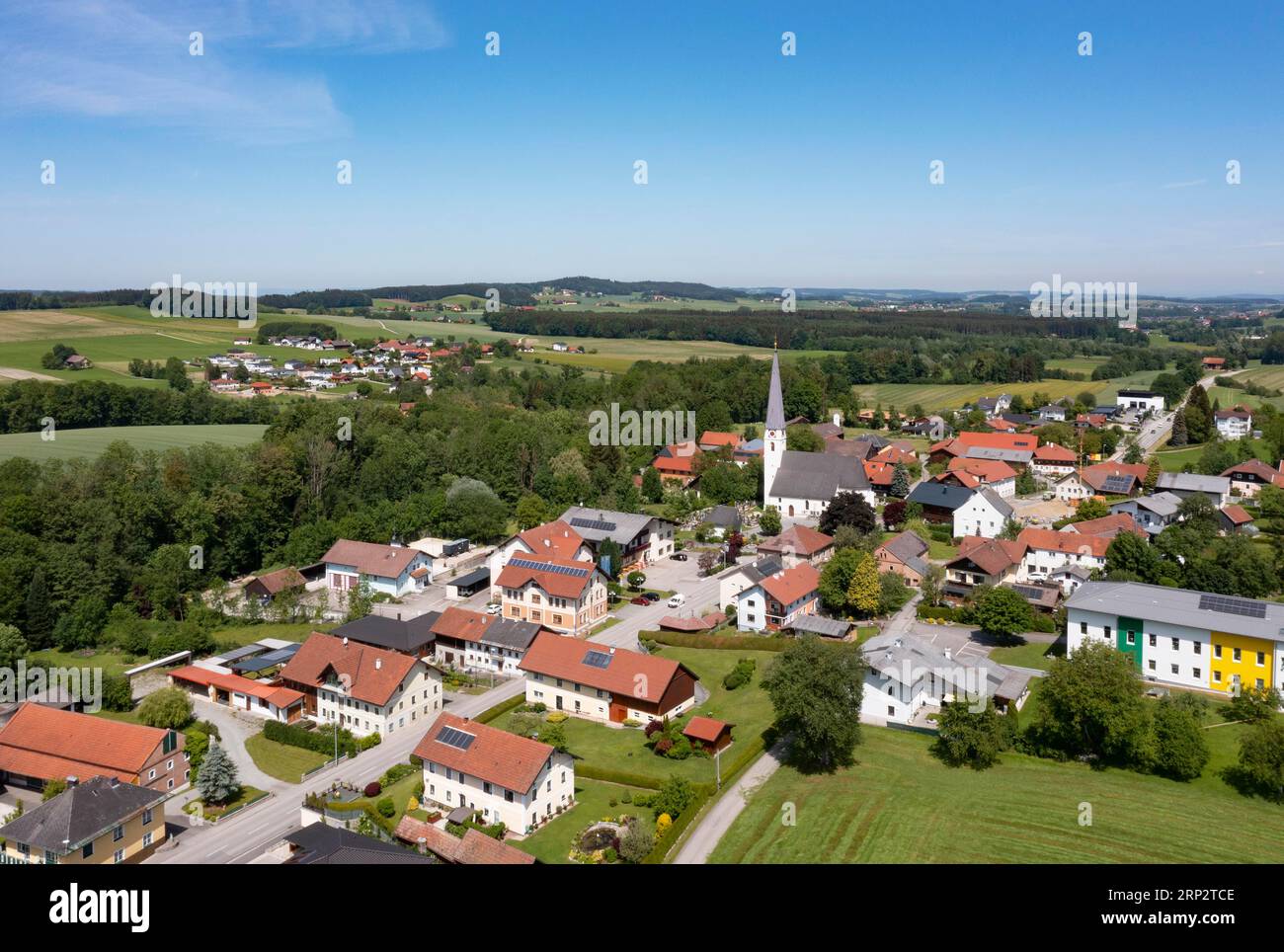 Pattigham hi-res stock photography and images - Alamy