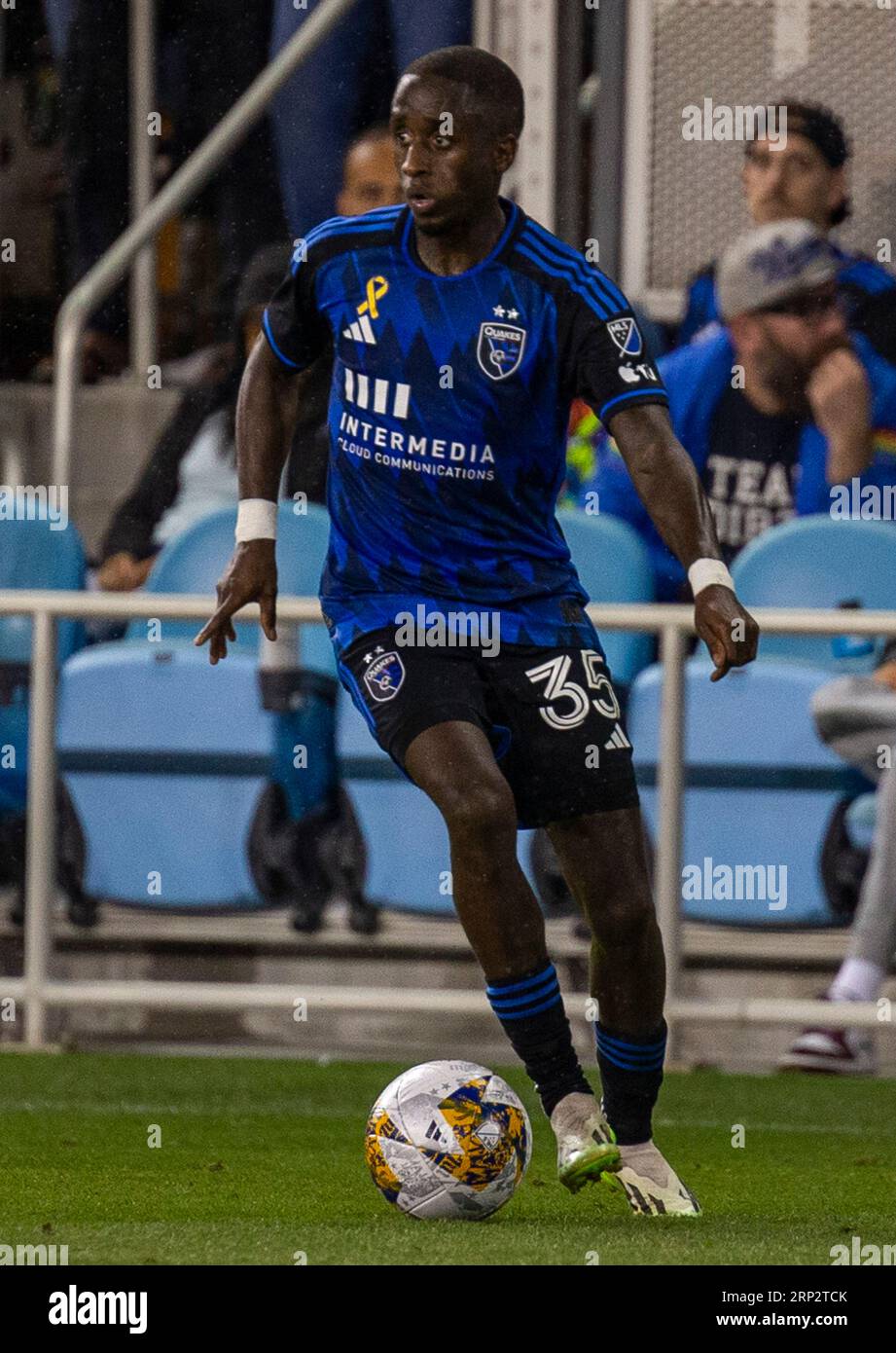 Modelo 35 hi-res stock photography and images - Alamy