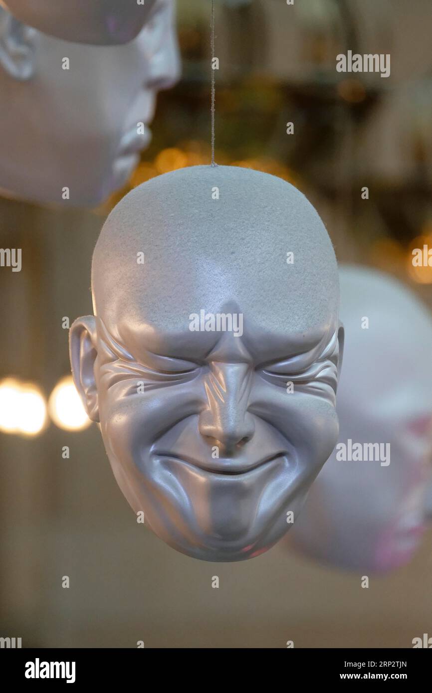 Sophie cave hi-res stock photography and images - Alamy