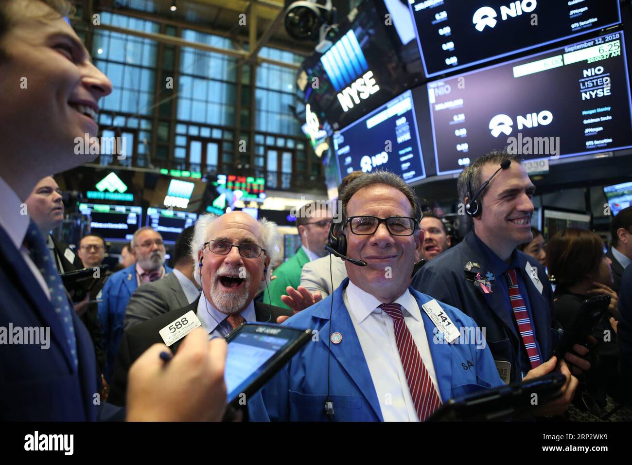American option pricing hi-res stock photography and images - Alamy