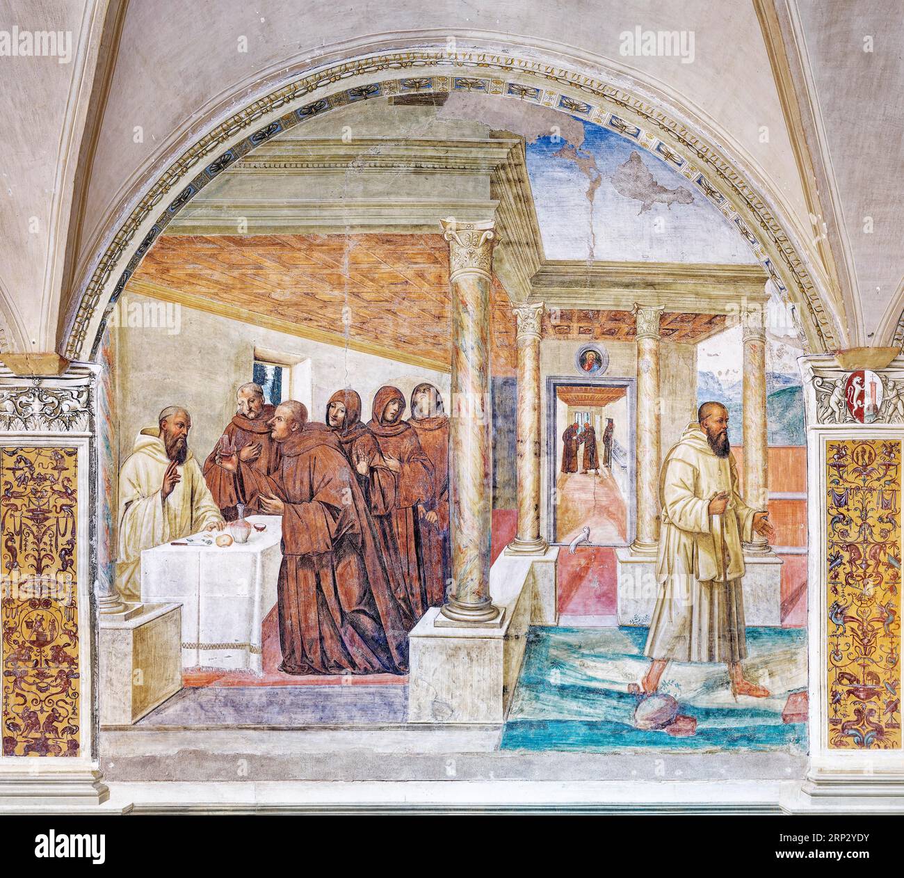 Alcohol cup hi-res stock photography and images - Alamy