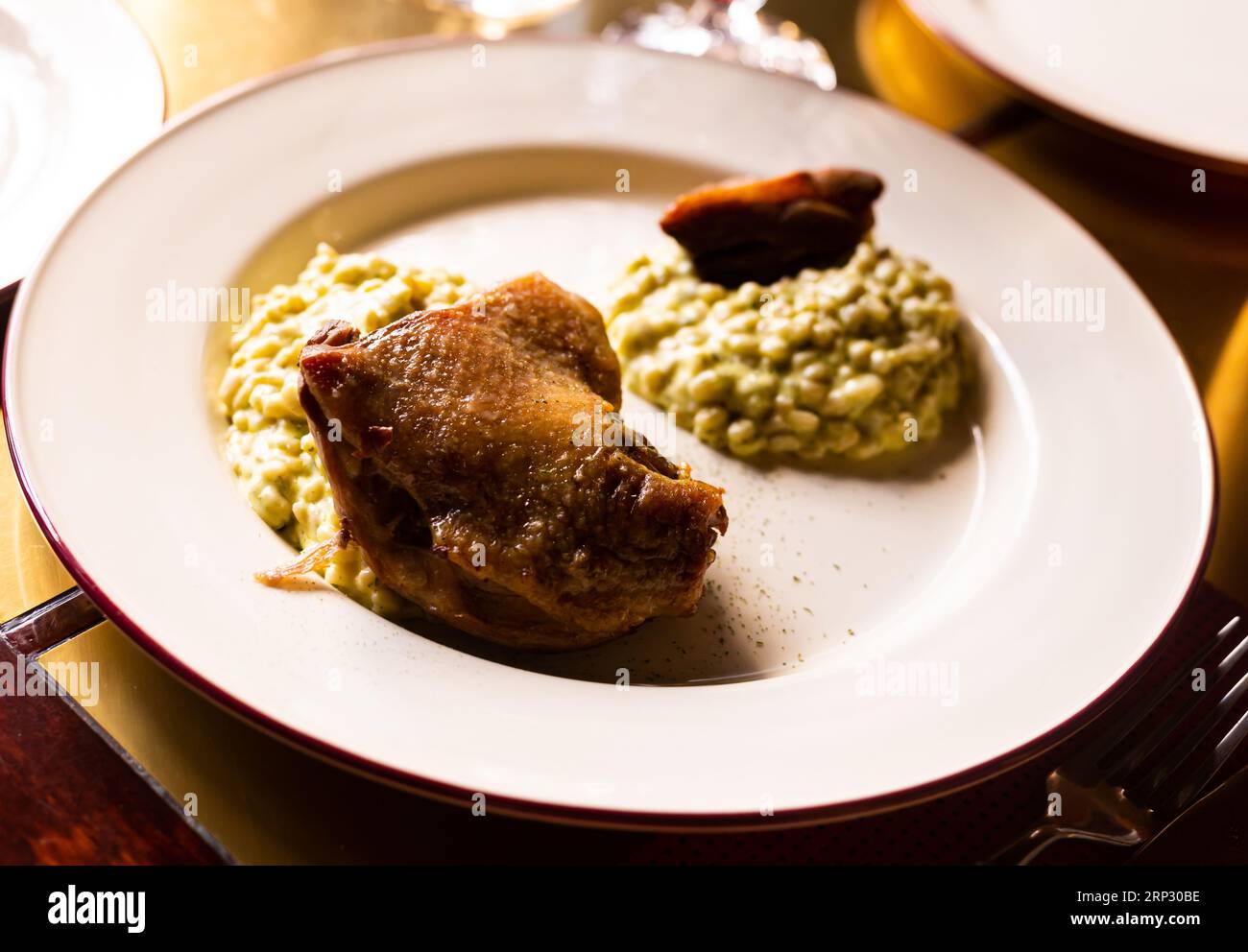 Perlotto hi-res stock photography and images - Alamy
