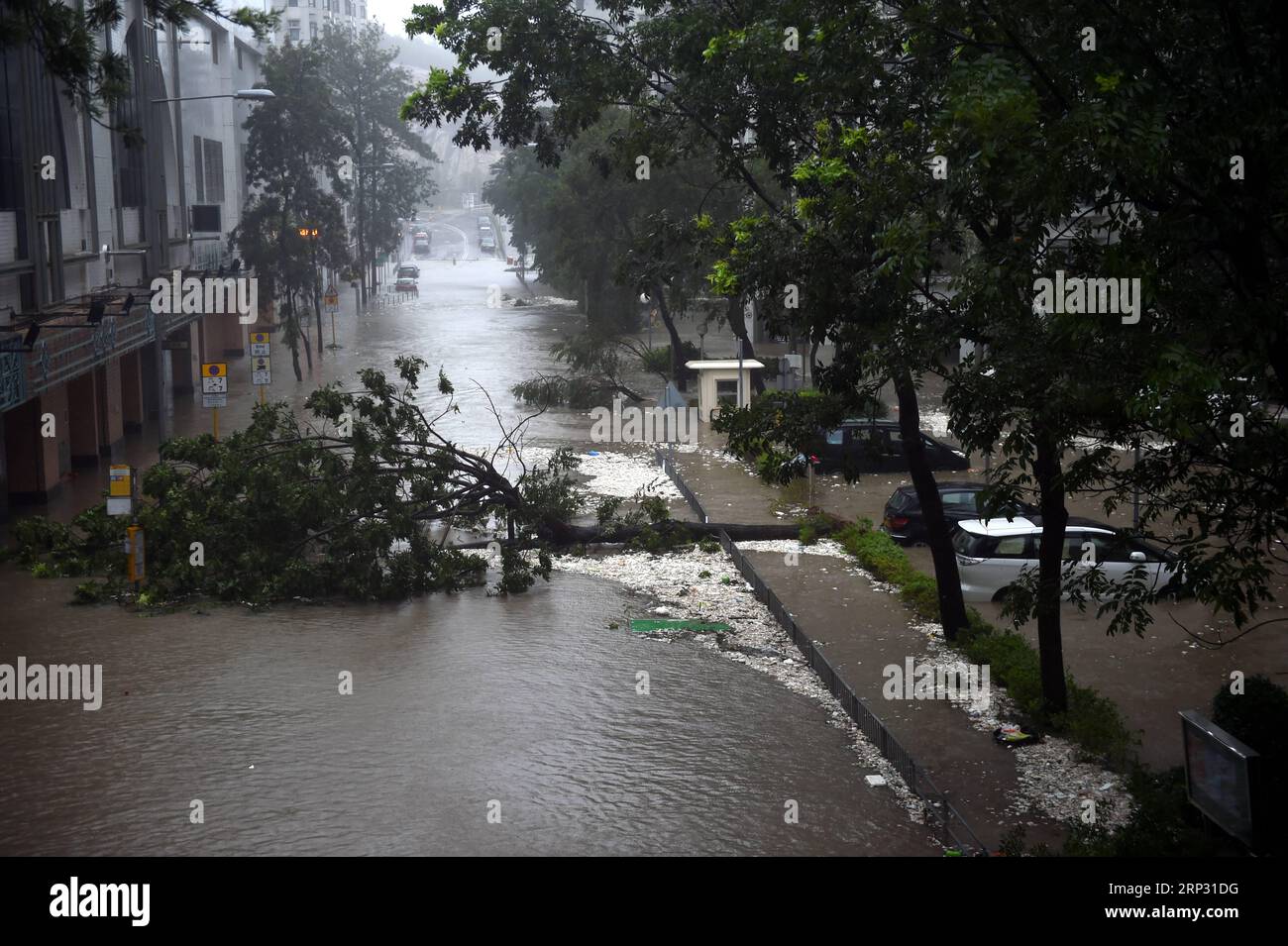 Mangkhutcn hi-res stock photography and images - Alamy