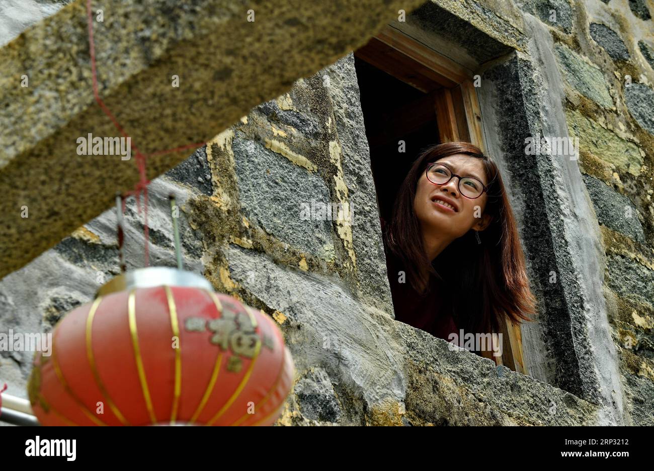 Ndicrafts hi-res stock photography and images - Alamy