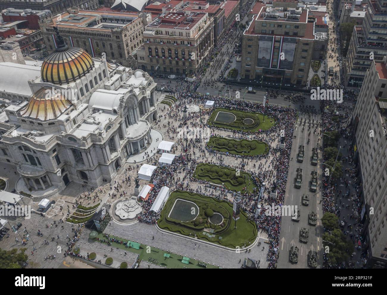 Cesarxvicuna hi-res stock photography and images - Alamy