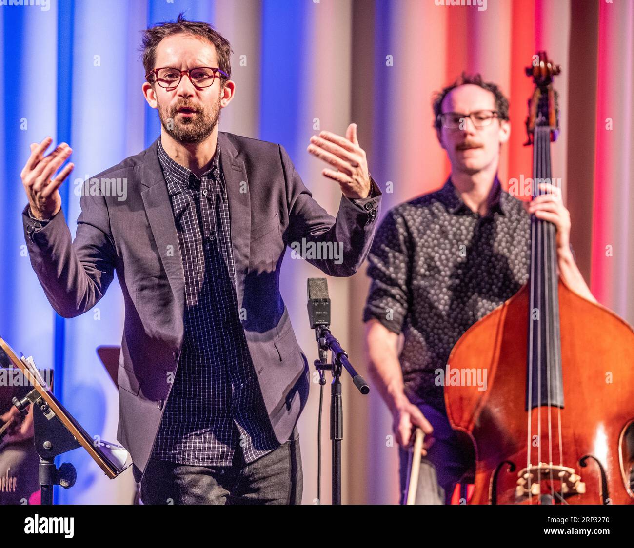 Touery hi-res stock photography and images - Alamy