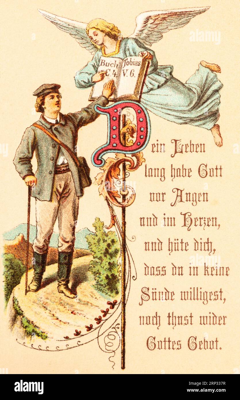 Words of wisdom and comfort from the mouth of a poet, proverb, life ...