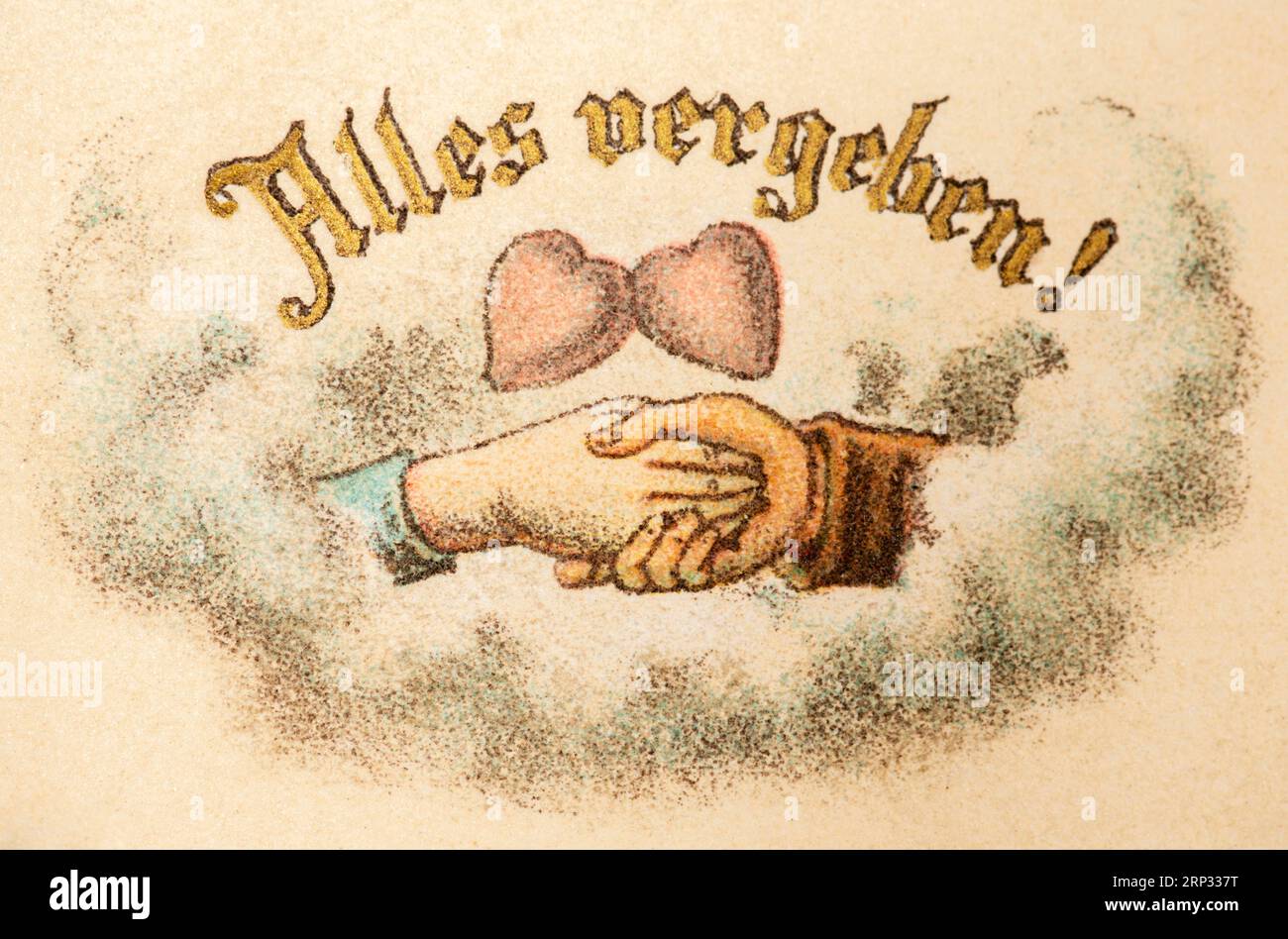 Life wisdom, life comfort, proverb, life, wisdom, comfort, saying, all ...