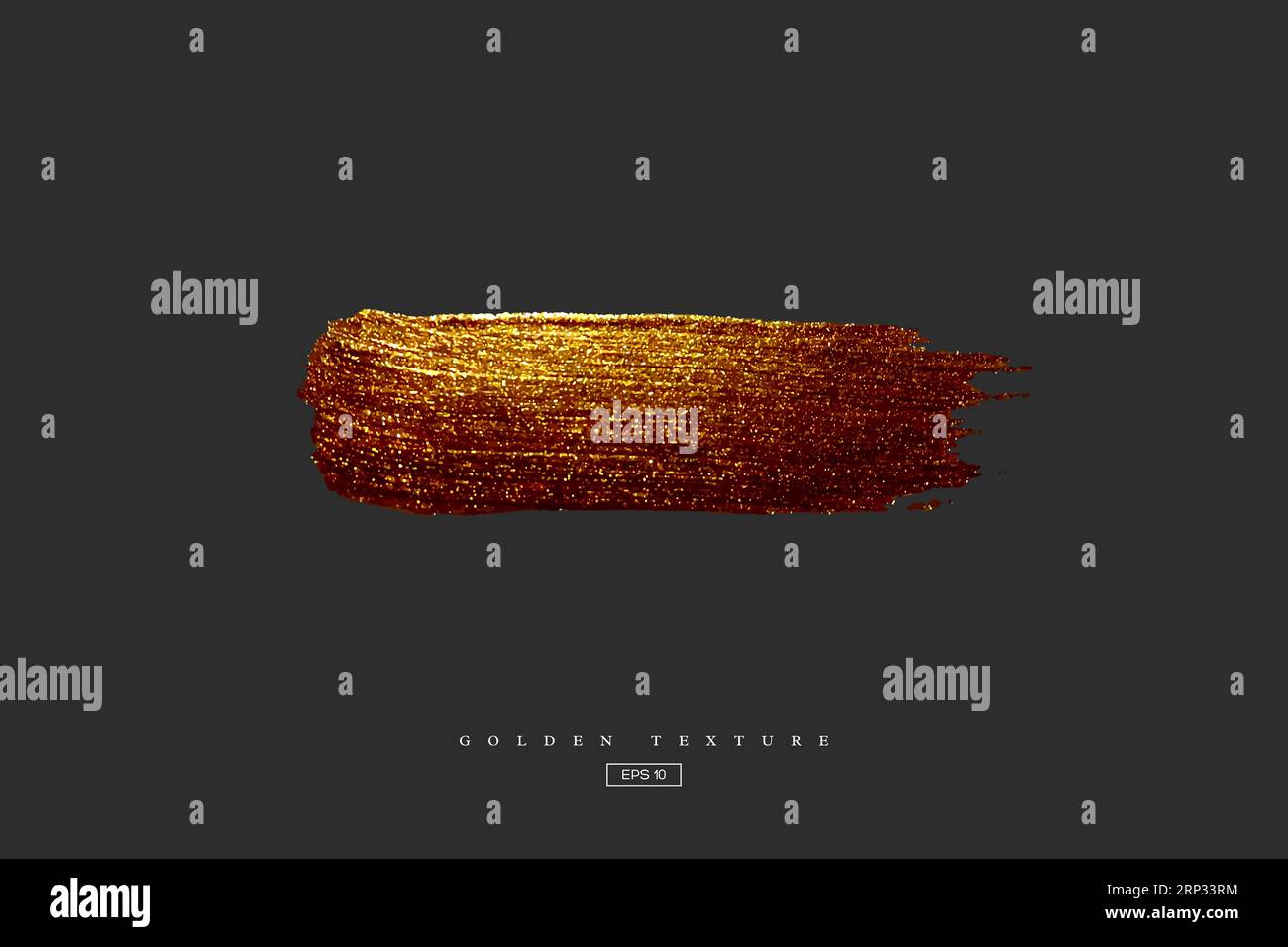 Paintspot Stock Vector Images - Alamy