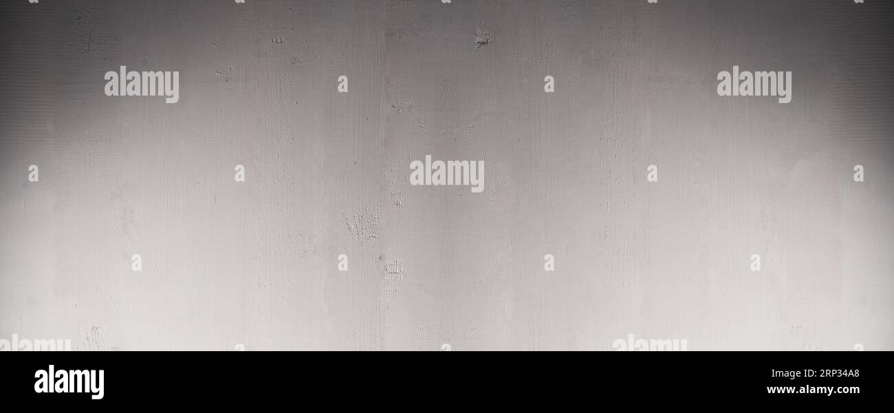 Whiteboard pattern hi-res stock photography and images - Alamy