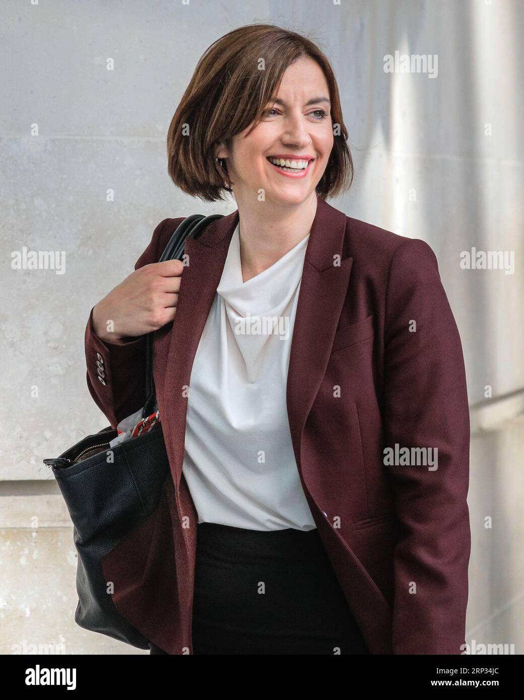 Raac concrete hi-res stock photography and images - Alamy