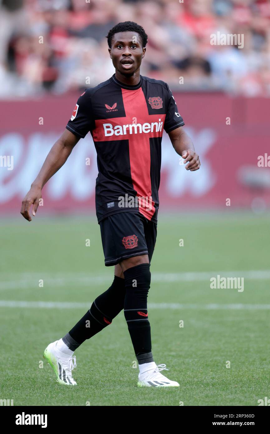 Nathan tella 2023 hi-res stock photography and images - Alamy