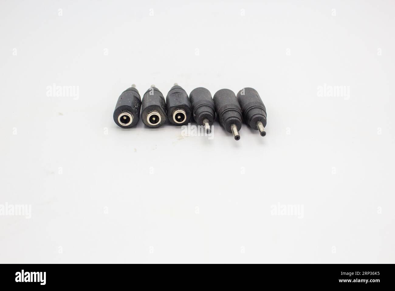 mobile charging connector isolate Stock Photo - Alamy