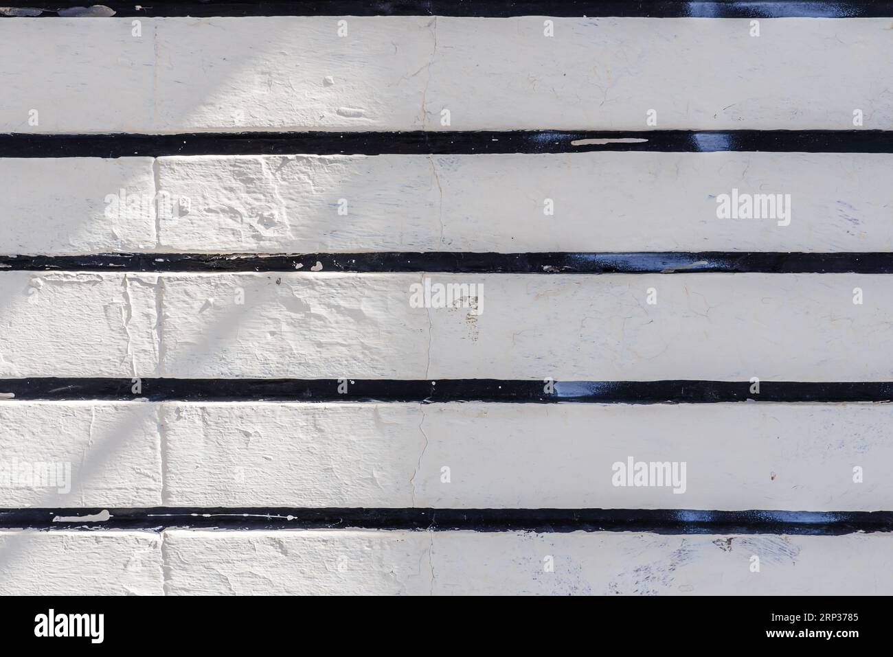 Dried cement texture hi-res stock photography and images - Alamy