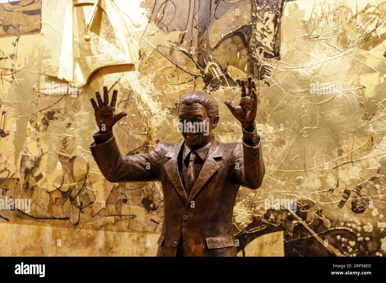 (180924) -- UNITED NATIONS, Sept. 24, 2018 -- Photo taken on Sept. 24 ...