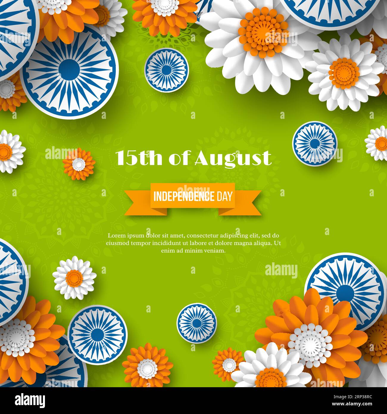 Traditional saffron Stock Vector Images - Alamy