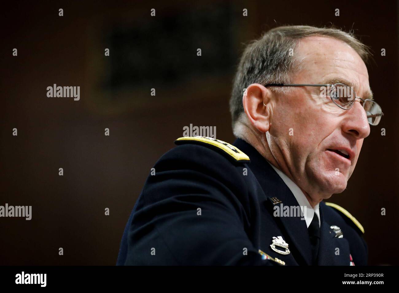 Robert abrams hi-res stock photography and images - Alamy