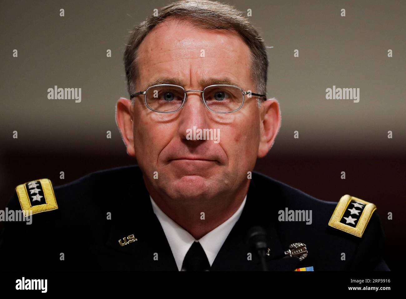 Robert abrams hi-res stock photography and images - Alamy
