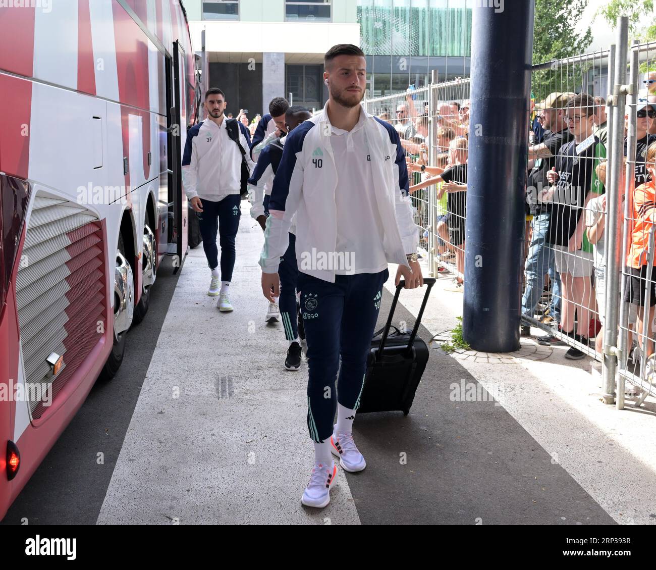 Diant ramaj hi-res stock photography and images - Alamy