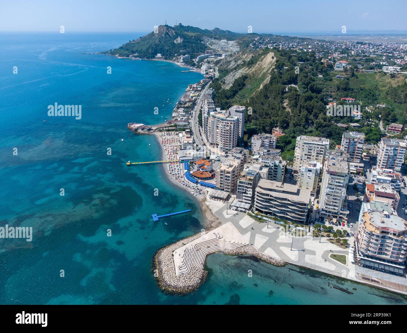 Dures hi-res stock photography and images - Alamy