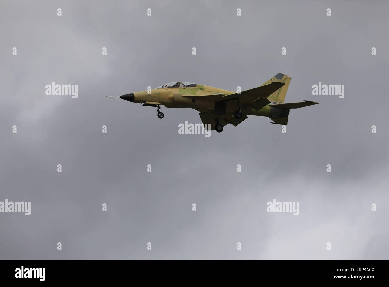 (180928) -- ANSHUN, Sept. 28, 2018 -- Photo taken on Sept. 28, 2018 ...