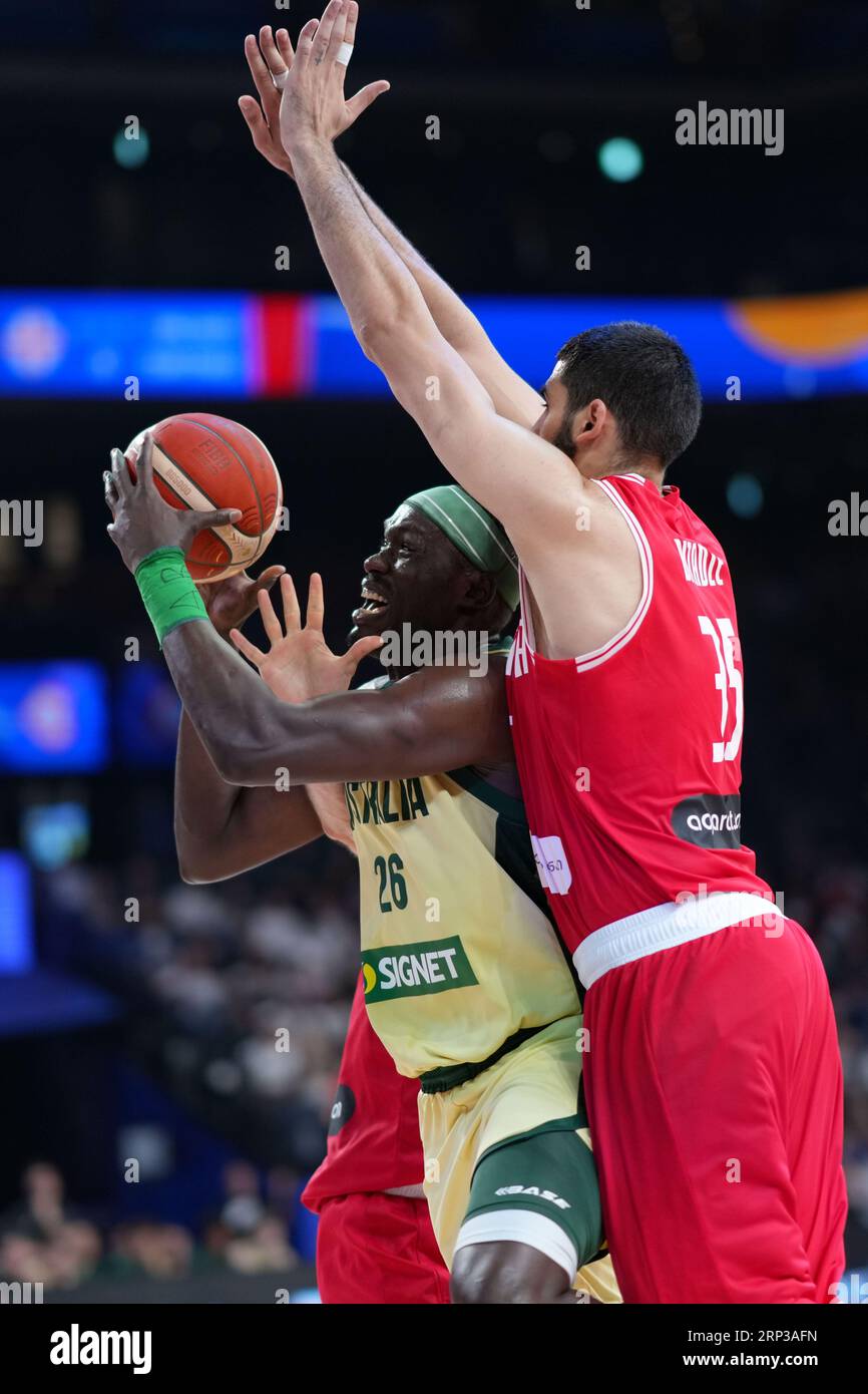 Duop reath hi-res stock photography and images - Alamy