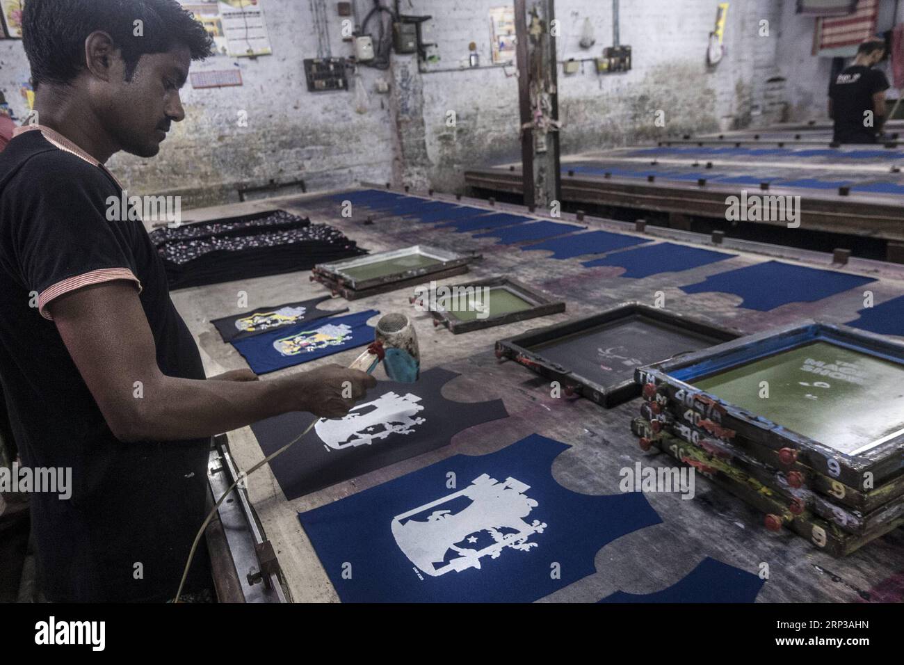 Adb design hi-res stock photography and images - Alamy