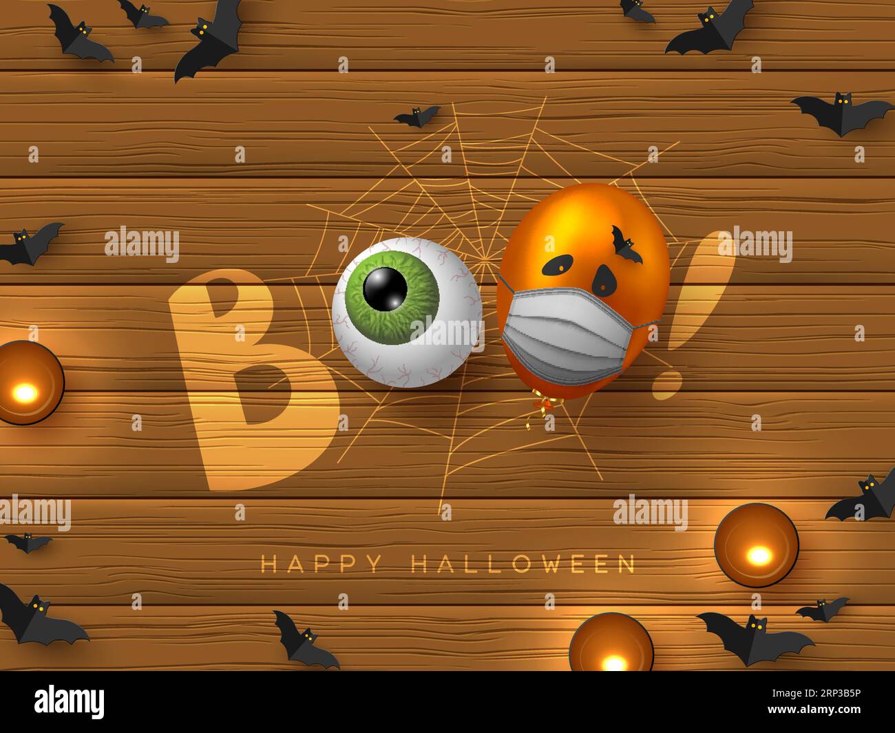 Lossy Background Stock Vector Images Alamy