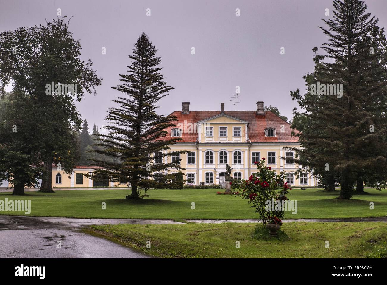 Saue mois hi-res stock photography and images - Alamy