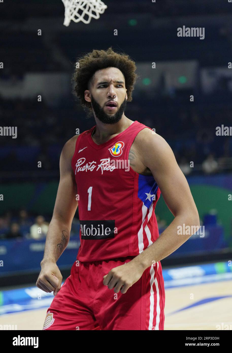 George conditt hi-res stock photography and images - Alamy