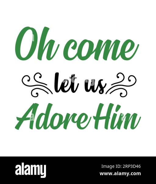 Oh 2 Stock Vector Images - Alamy