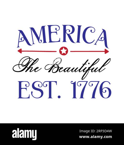 Merry christmas beautiful handwritten Stock Vector Images - Alamy