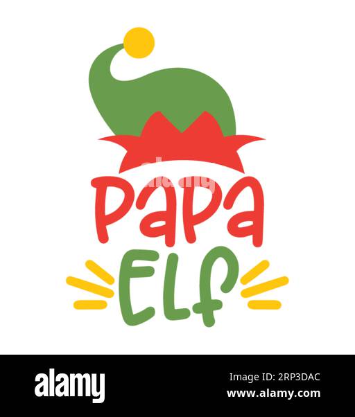 Elf shirt hi-res stock photography and images - Alamy