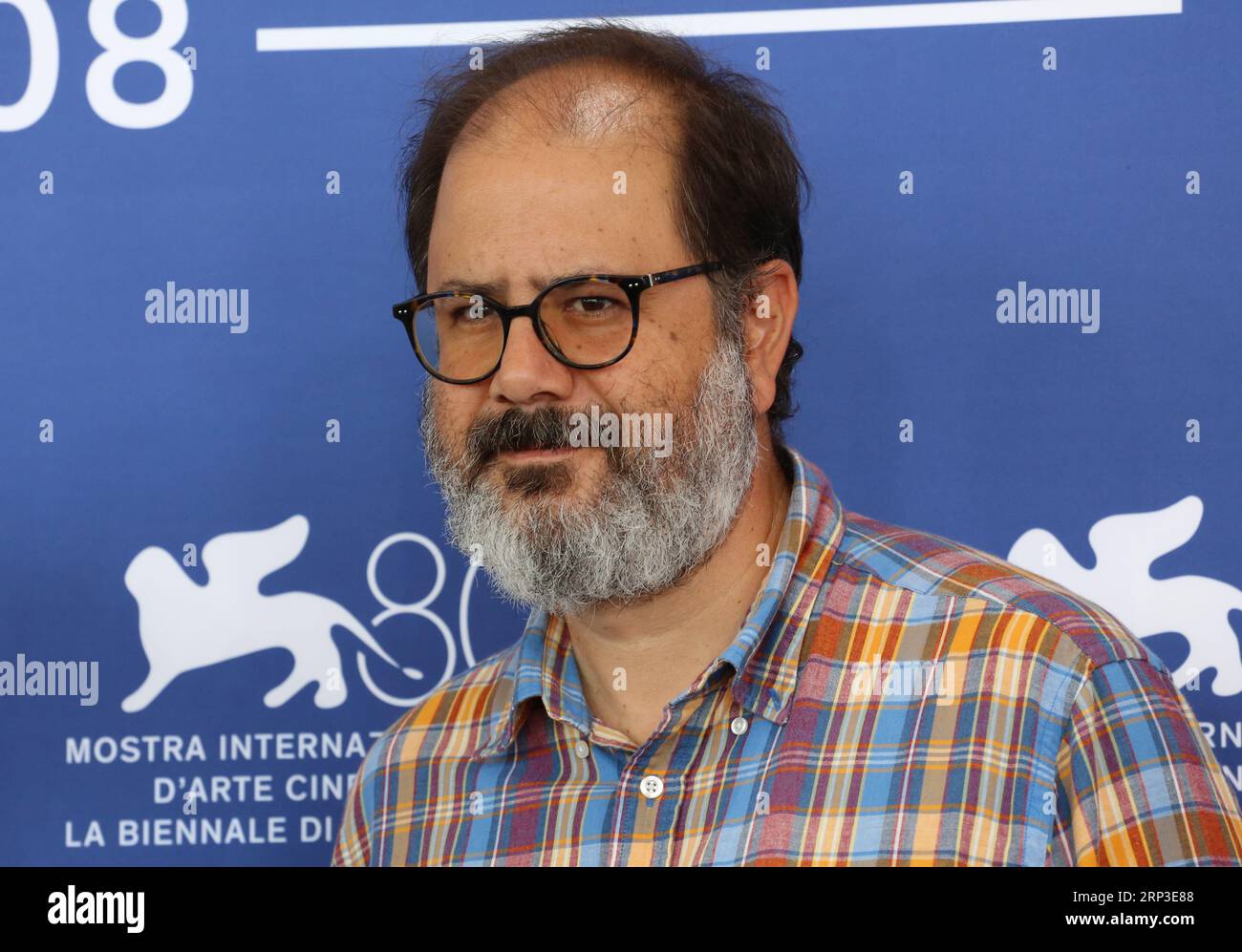 Andrea romeo hi-res stock photography and images - Alamy