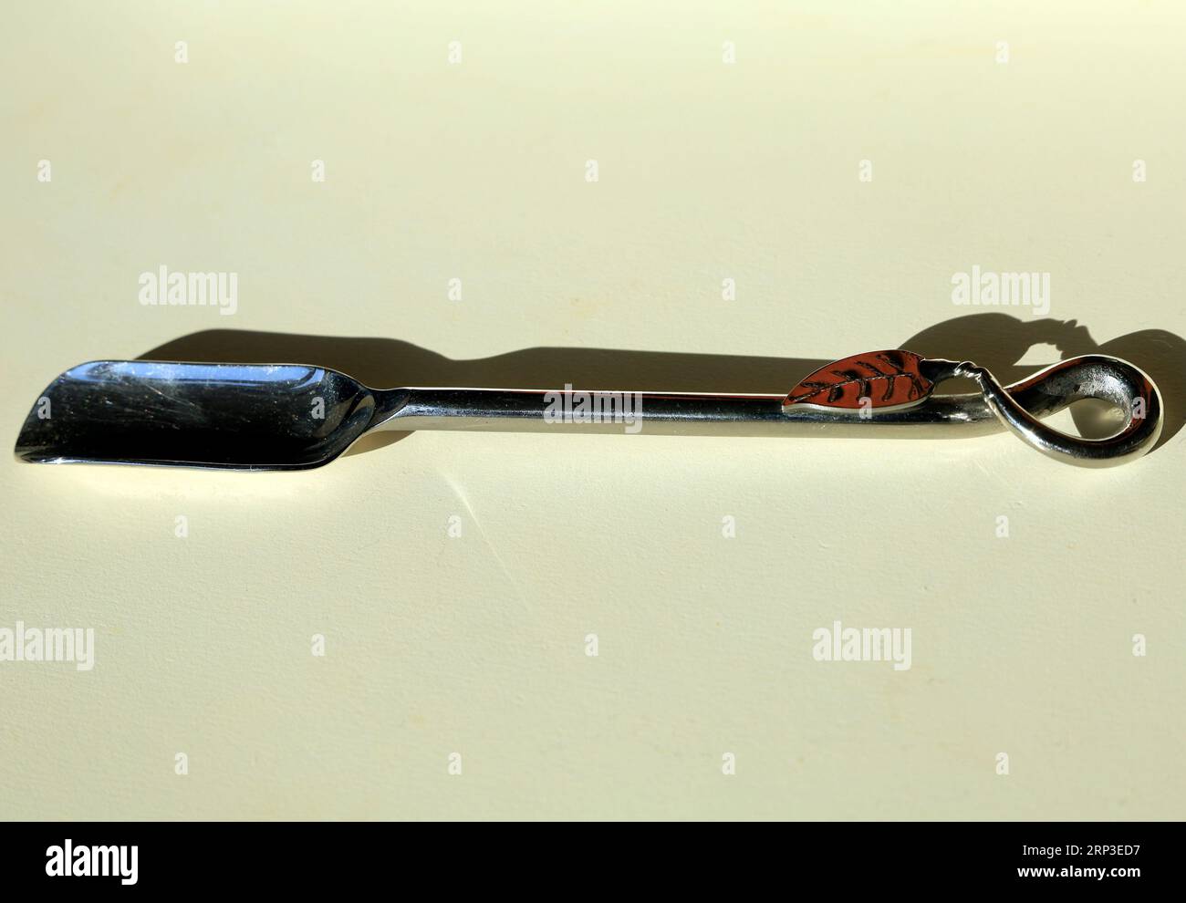 Stilton studio hi-res stock photography and images - Alamy