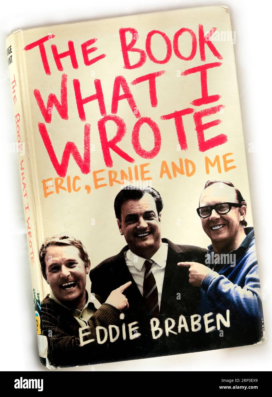 Braben hi-res stock photography and images - Alamy