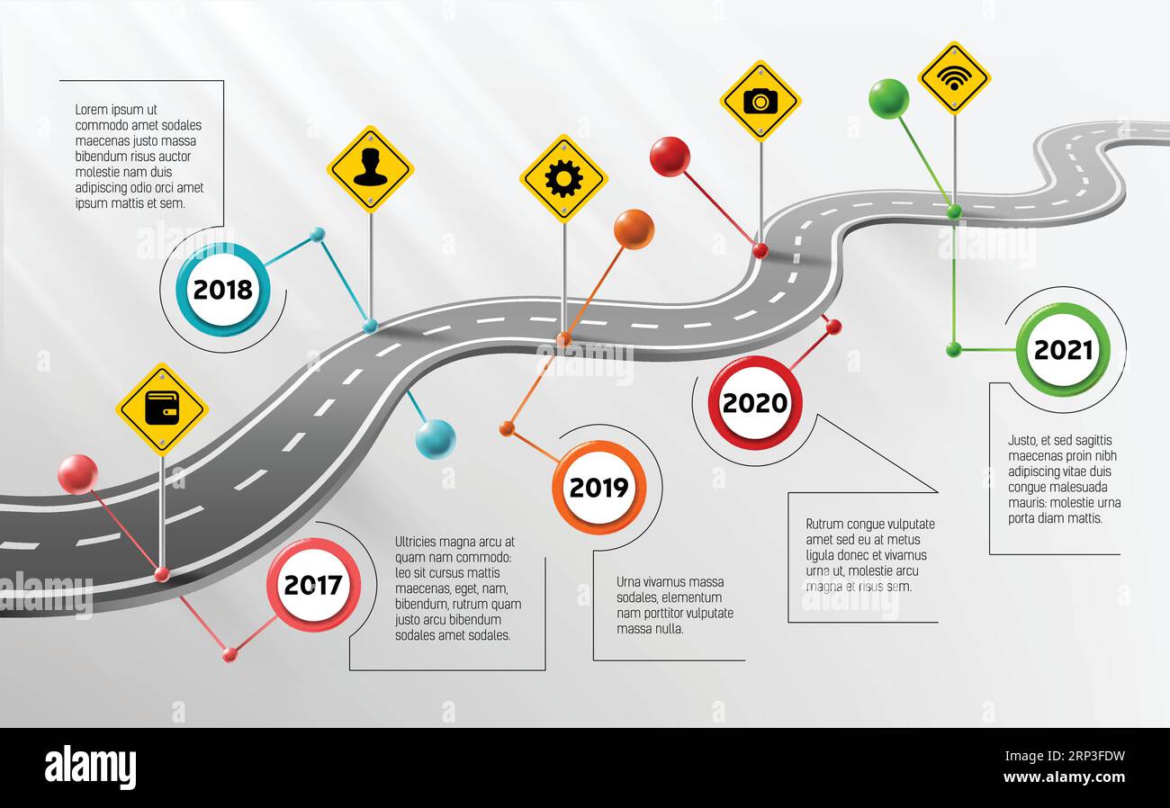 Strategic overview Stock Vector Images - Alamy