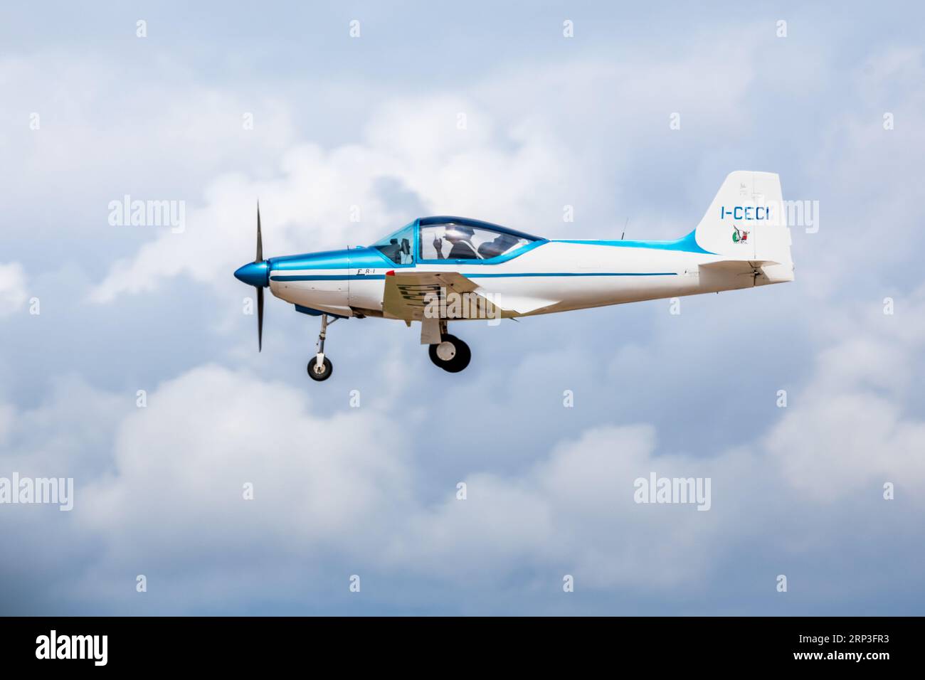 F 8l america hi-res stock photography and images - Alamy