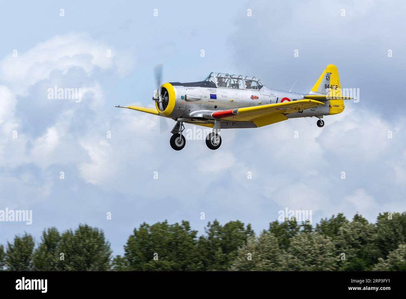 1944 2023 hi-res stock photography and images - Alamy