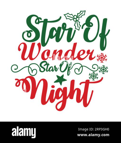 Art wander Stock Vector Images - Alamy