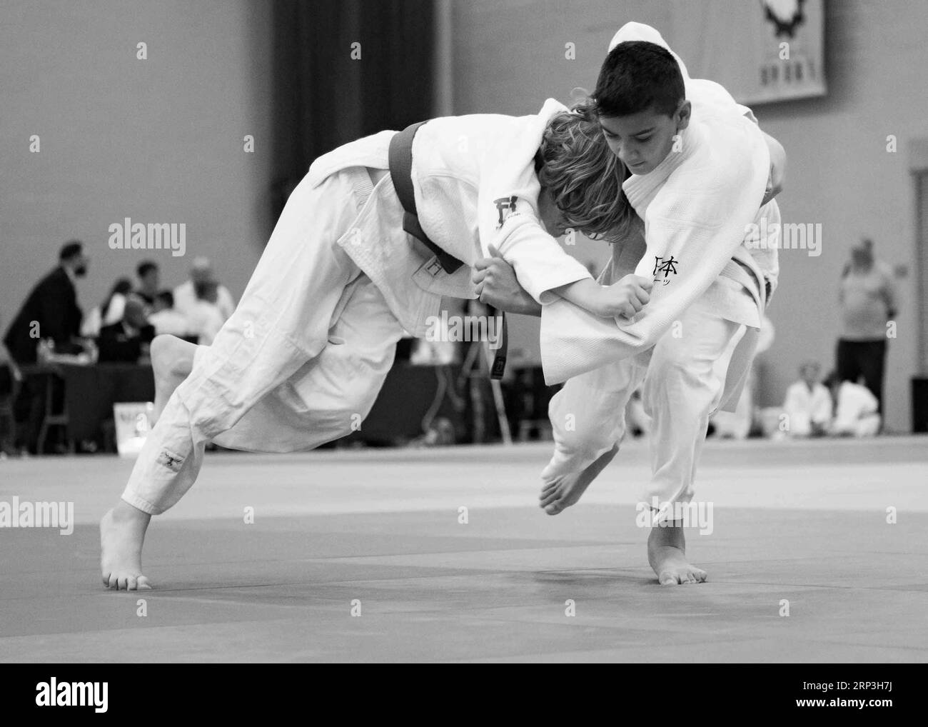 London, United Kingdom. 02 September 2023, at the England Under 16s ...