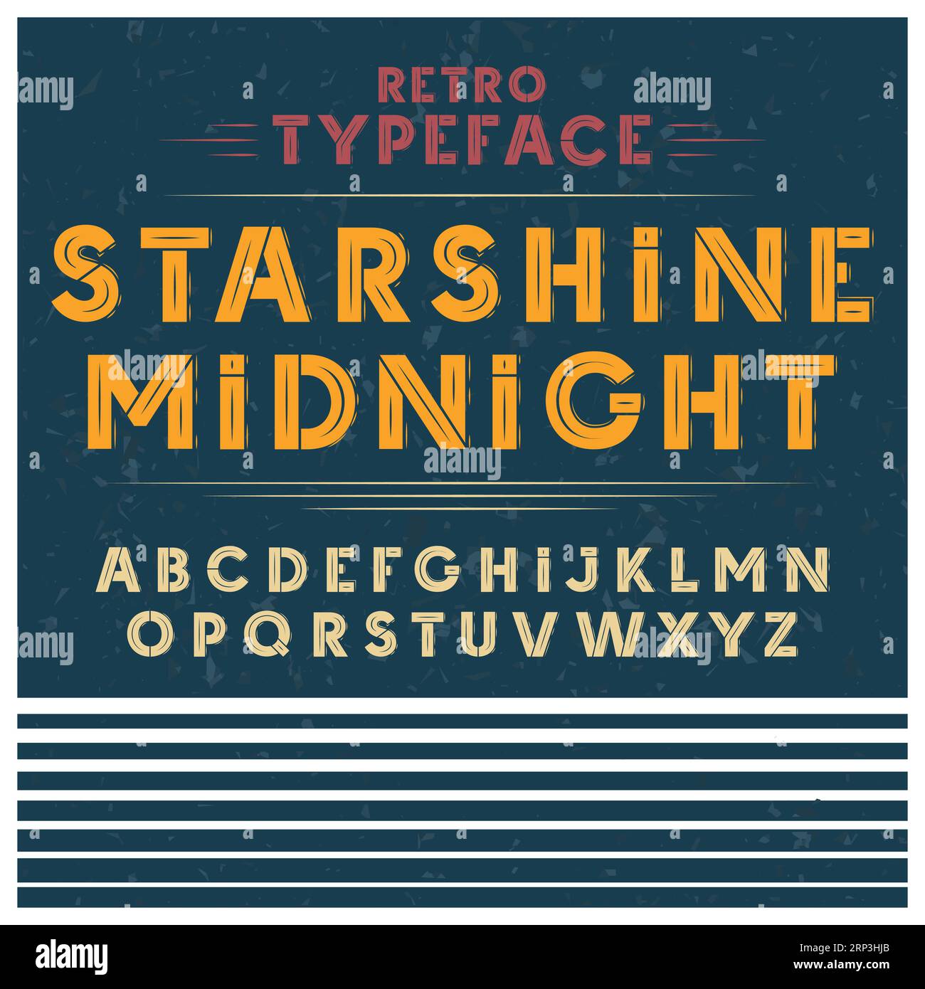 All uppercase capital letters hi-res stock photography and images - Alamy