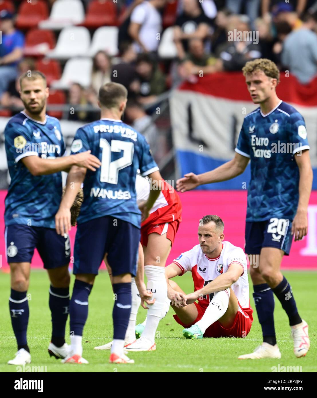 Seuntjens utrecht hi-res stock photography and images - Alamy