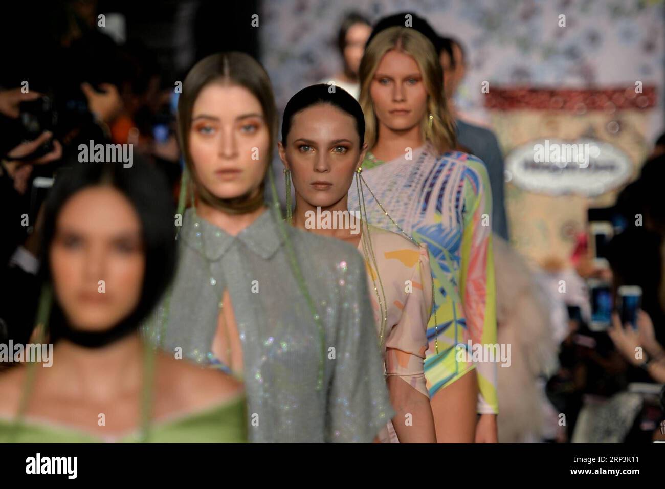 Wek alexia hi-res stock photography and images - Alamy