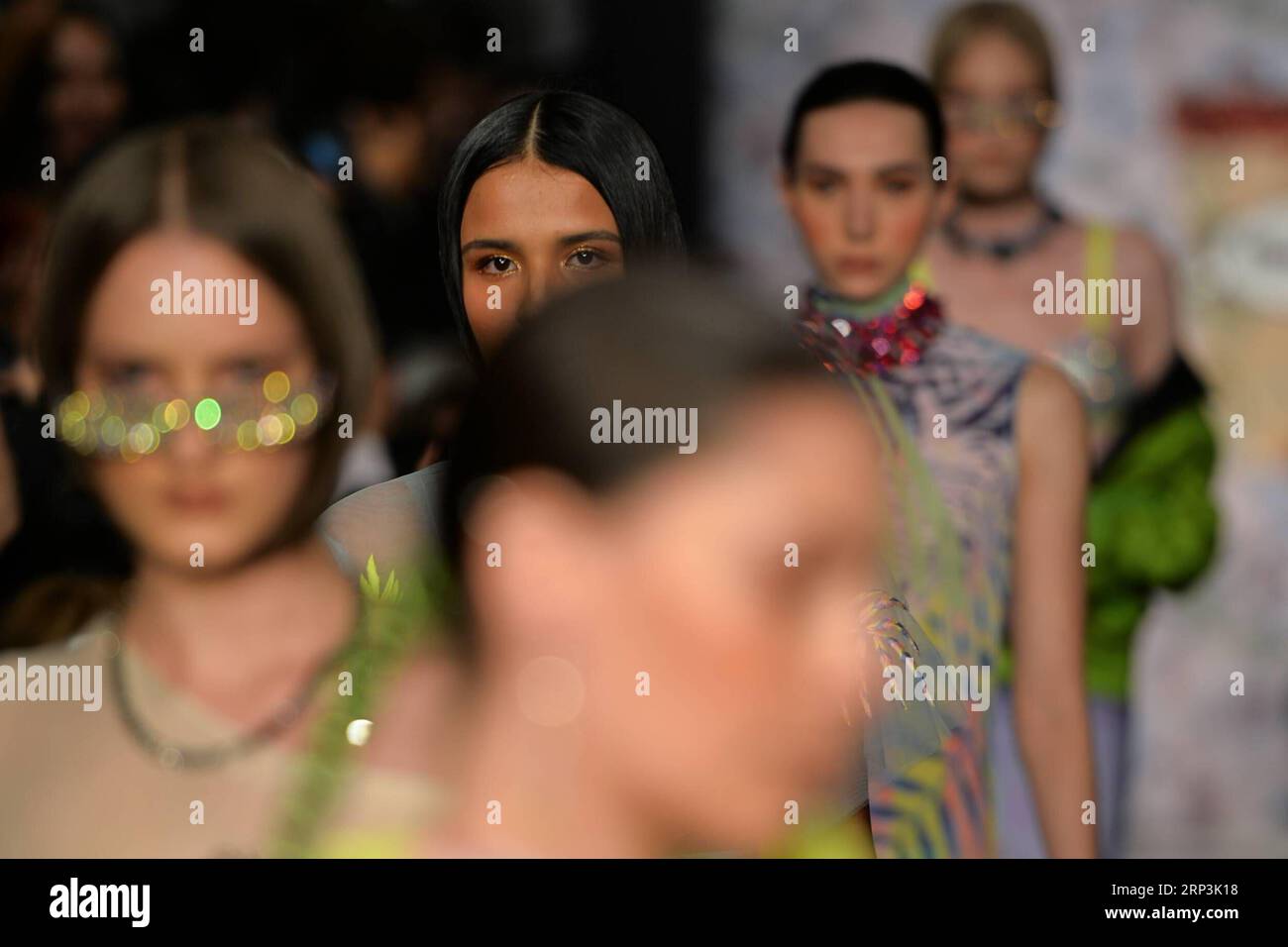 Wek alexia hi-res stock photography and images - Alamy