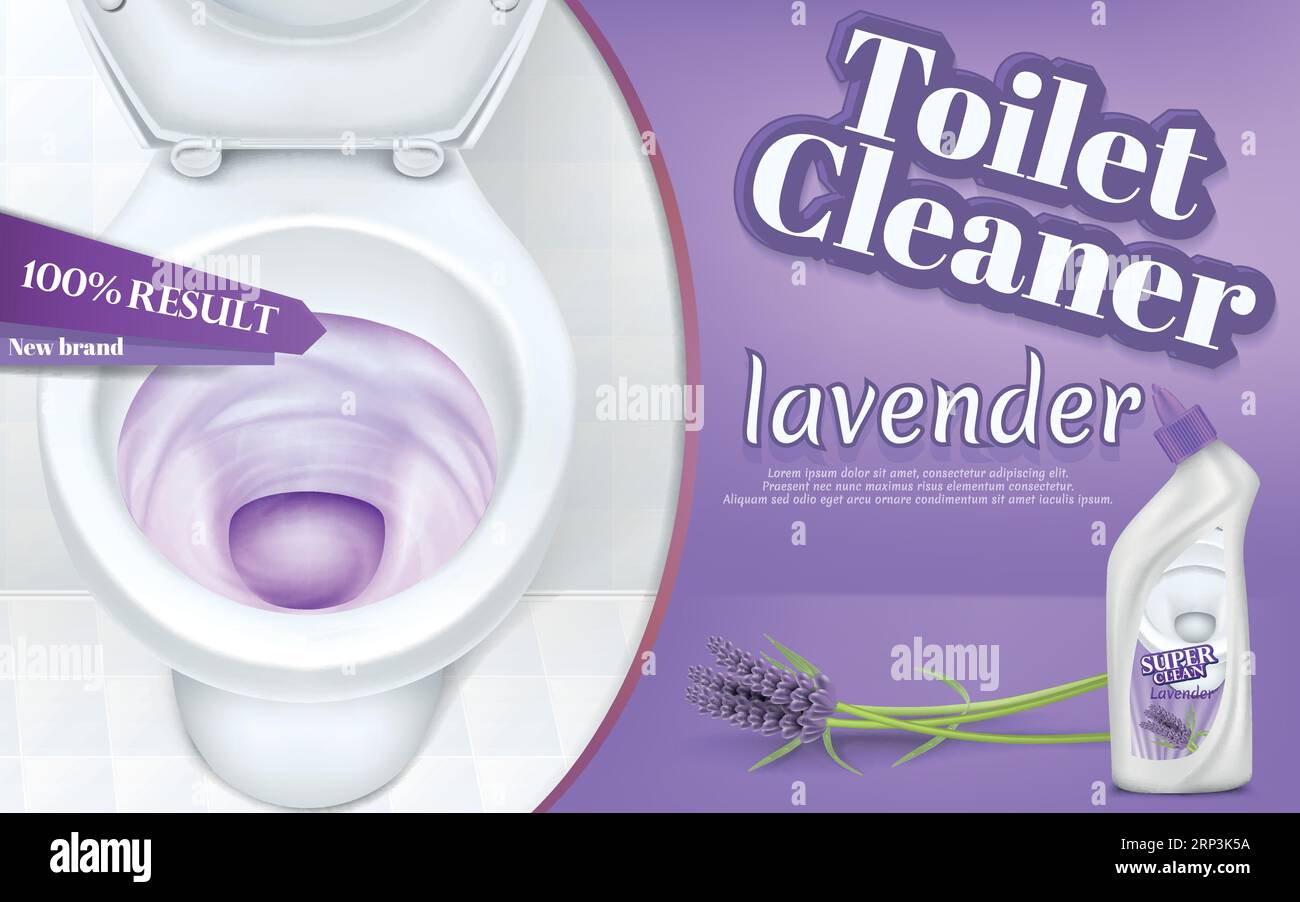 Flushing Stock Vector Images - Alamy