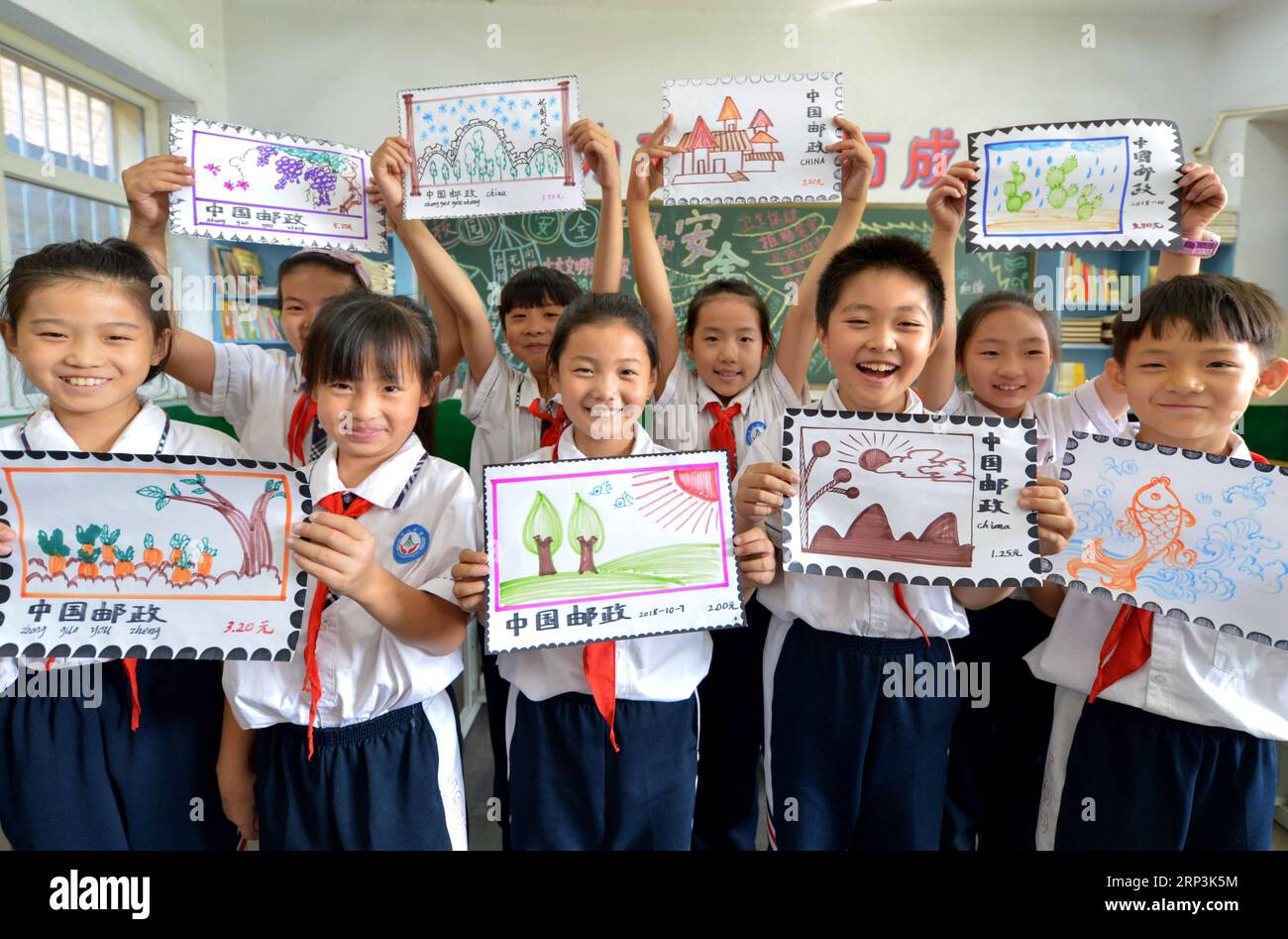 Pictures of stamps hi-res stock photography and images - Alamy