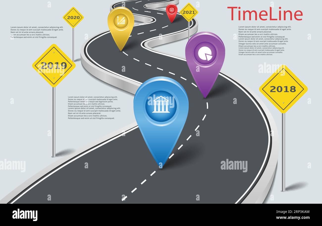 Strategic overview Stock Vector Images - Alamy