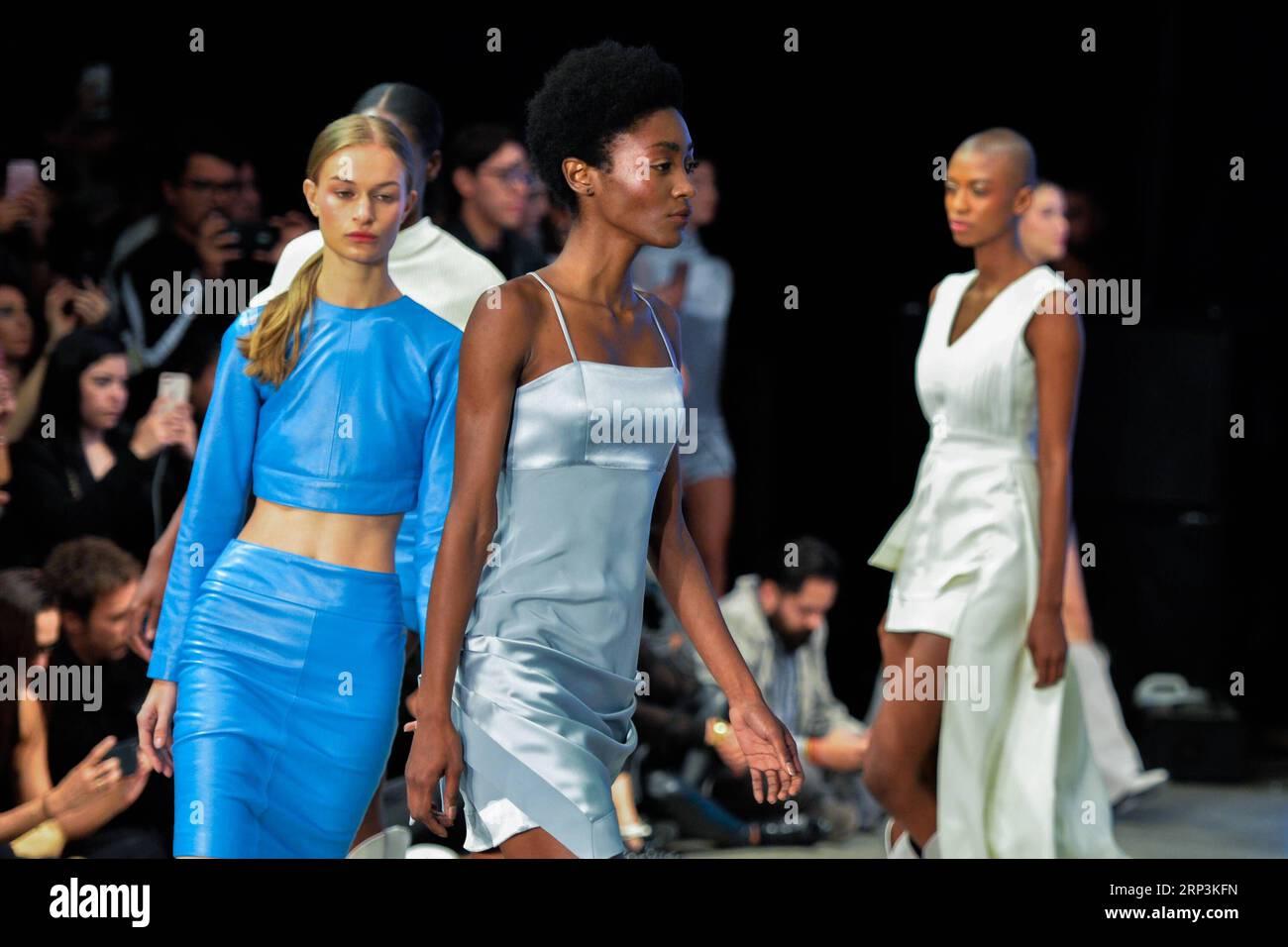 Wek lorena hi-res stock photography and images - Alamy