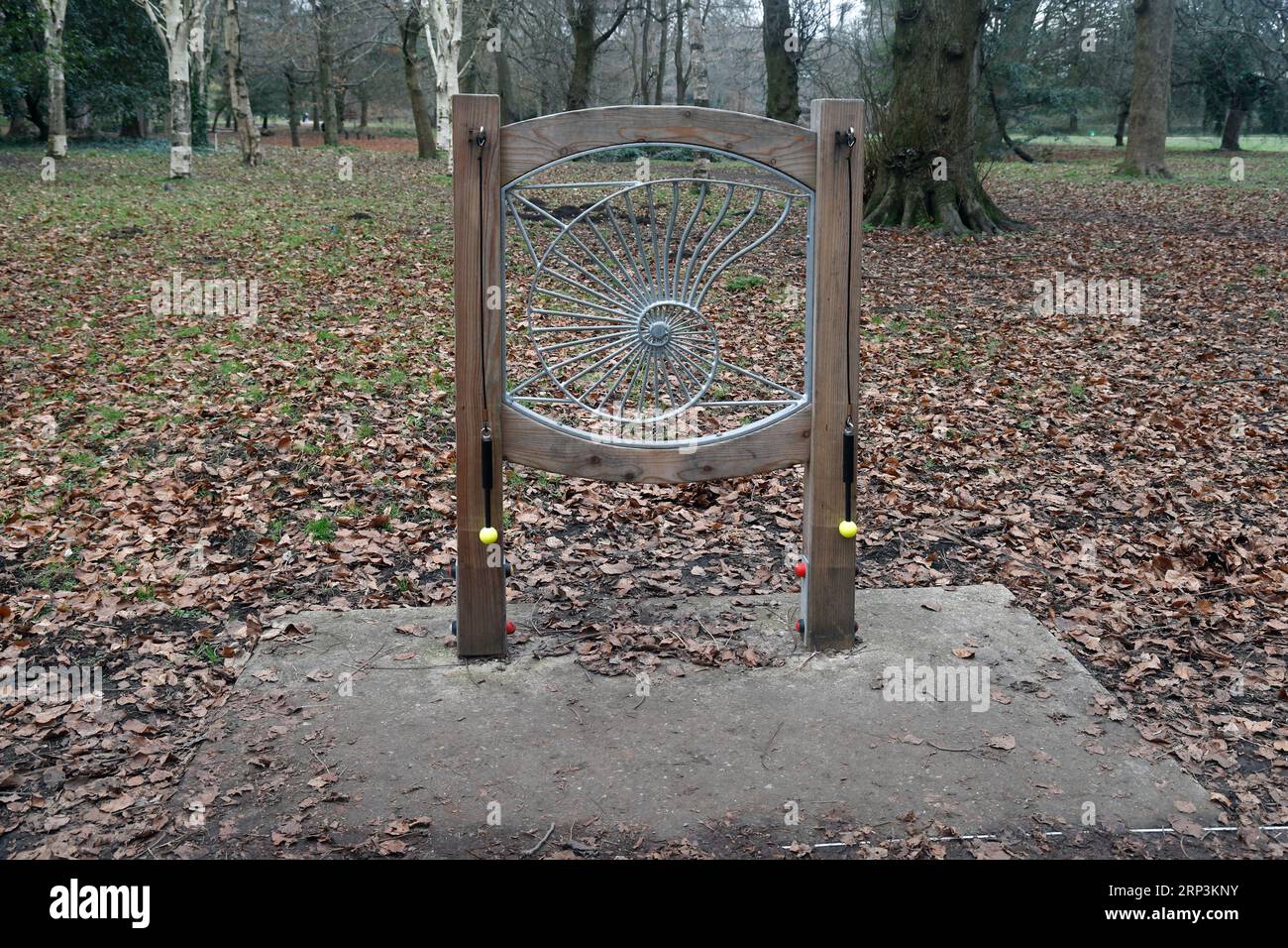 Instrument outdoor outdoors hi-res stock photography and images - Alamy